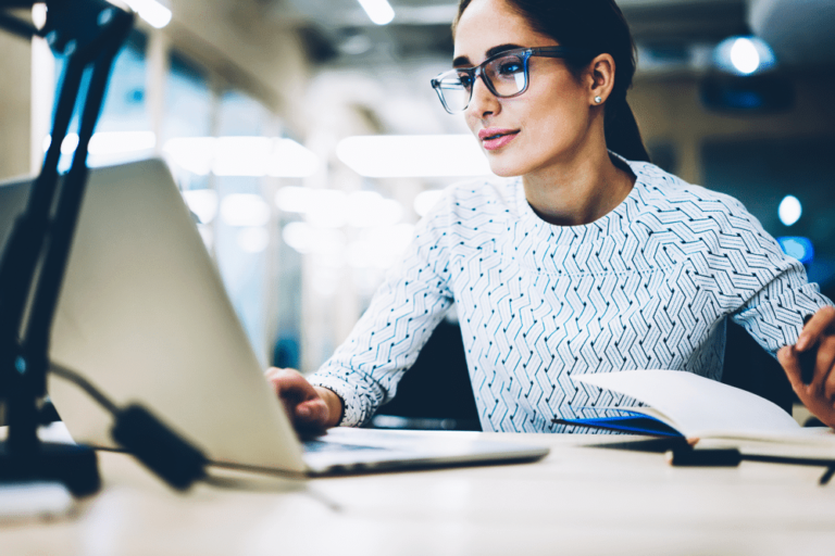Como montar um negócio próprio sem gastar muito? – Escritório Virtual